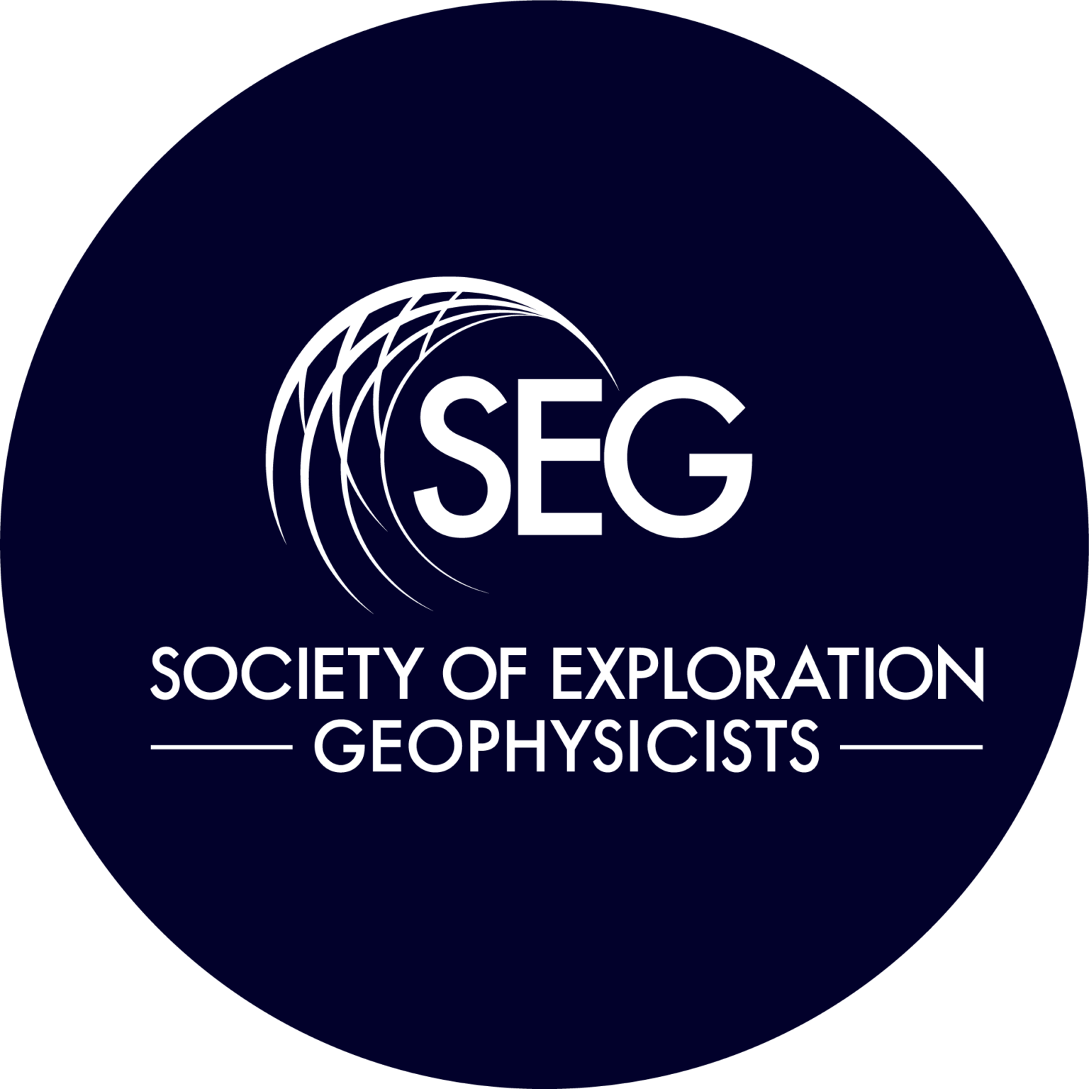 ADTE Digital – Asia Pacific Symposium on Digital Transformation in Energy