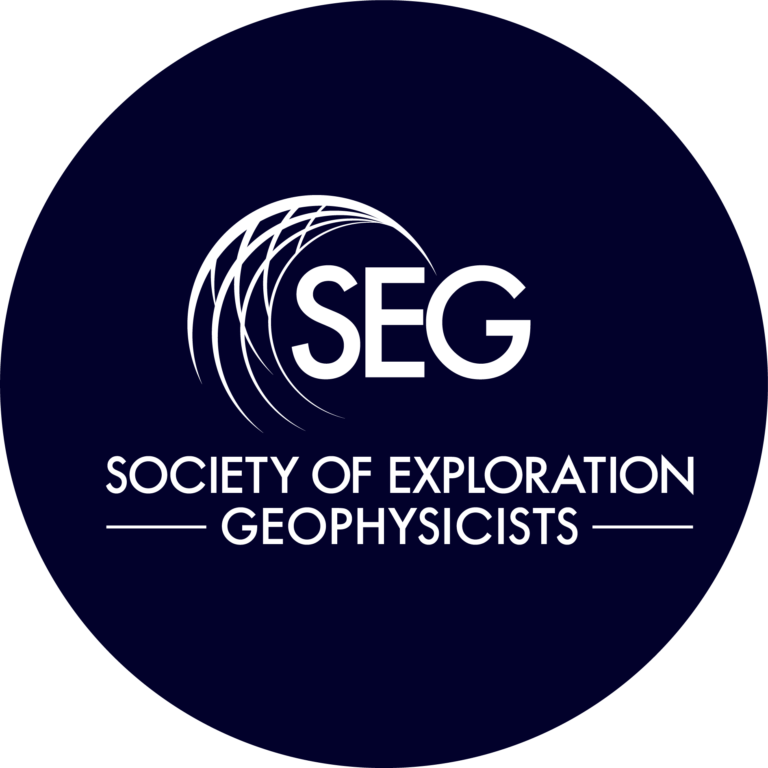 ADTE Digital – Asia Pacific Symposium on Digital Transformation in Energy