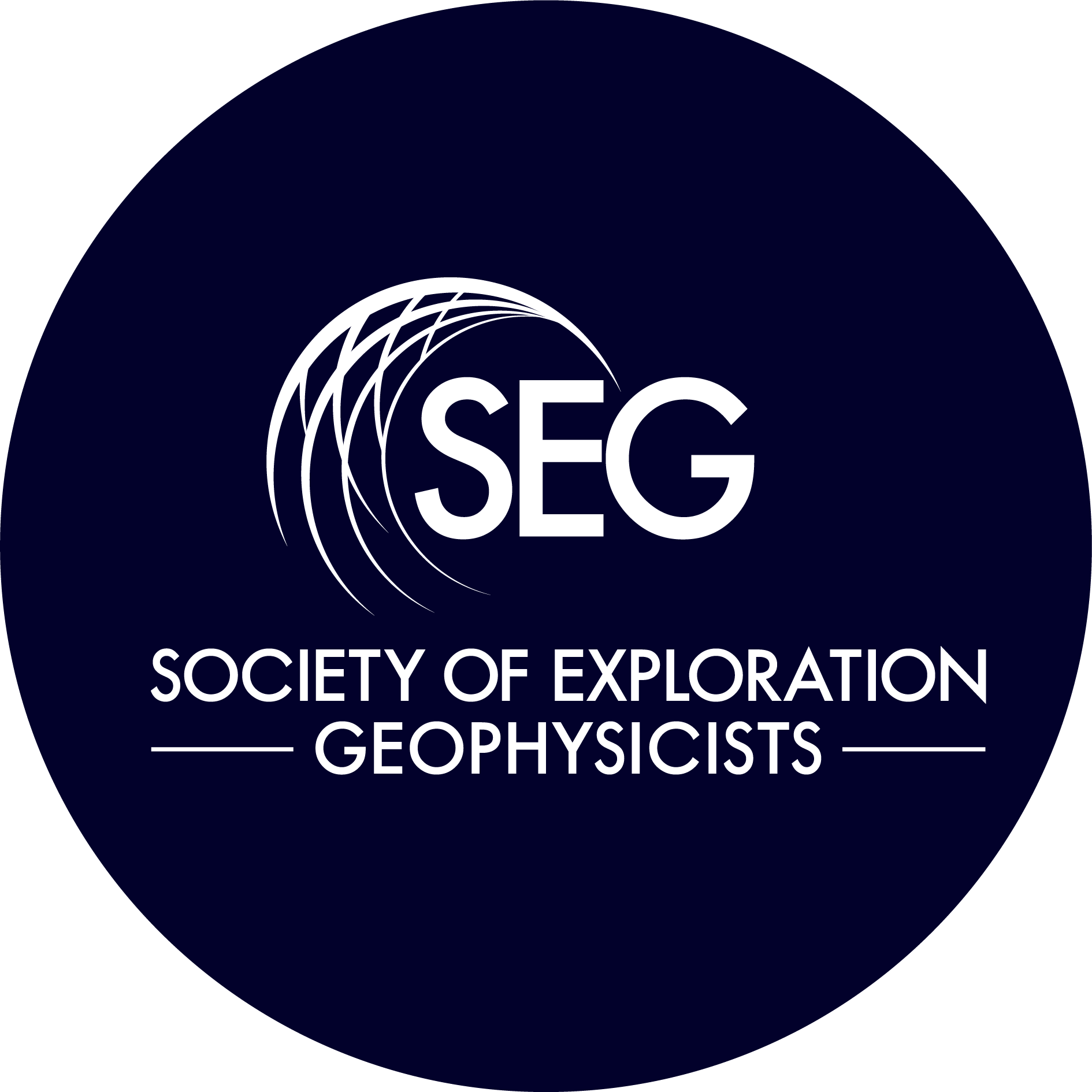 ADTE Digital – Asia Pacific Symposium on Digital Transformation in Energy